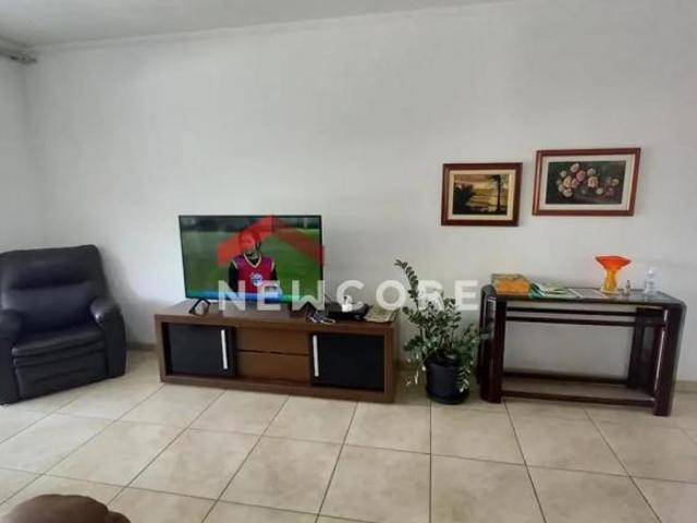 Apartamento em Rua Carlos Weber Vila Leopoldina São Paulo/SP