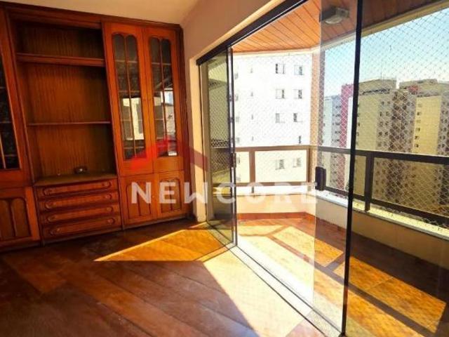 Apartamento em Rua Carlos Weber Vila Leopoldina São Paulo/SP