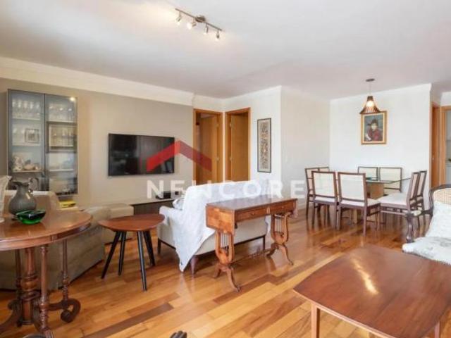 Apartamento em Rua Carlos Weber Vila Leopoldina São Paulo/SP
