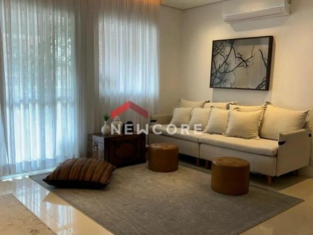 Apartamento em Rua Carlos Weber Vila Leopoldina São Paulo/SP