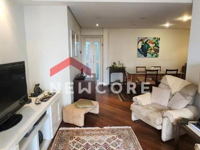 Apartamento em Rua Carlos Weber Vila Leopoldina São Paulo/SP