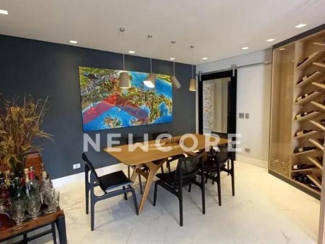 Apartamento em Rua Carlos Weber Vila Leopoldina São Paulo/SP