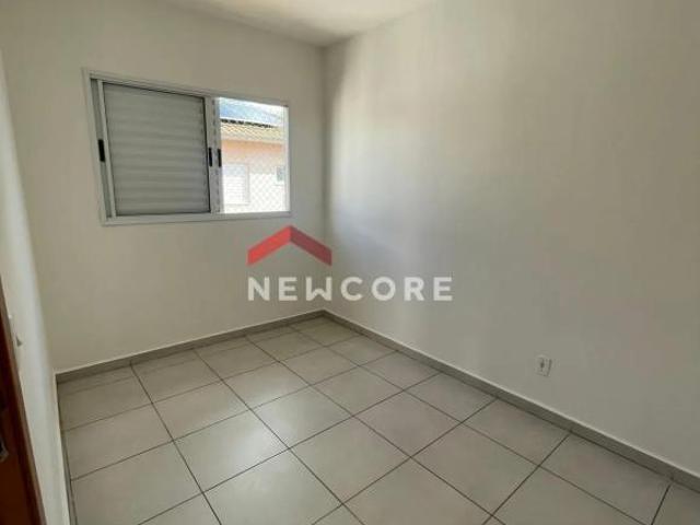 Apartamento em Rua Carnaúba Morumbi Uberlândia/MG