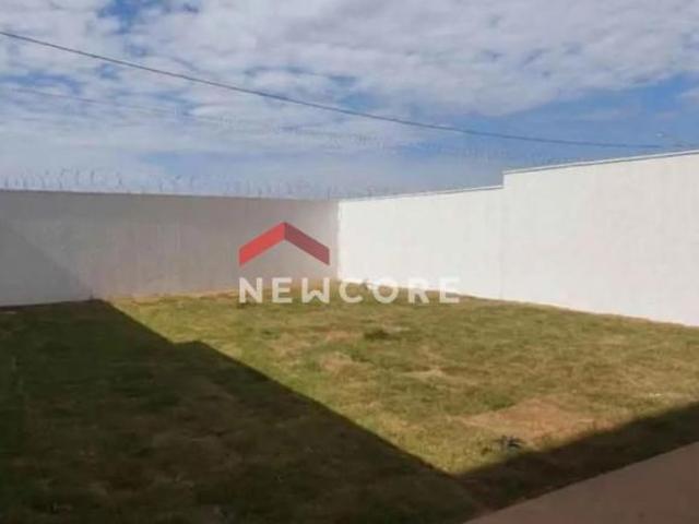 Apartamento em Rua Carnaúba Morumbi Uberlândia/MG