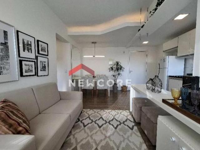 Apartamento em Rua Carumbé Bom Jesus Porto Alegre/RS