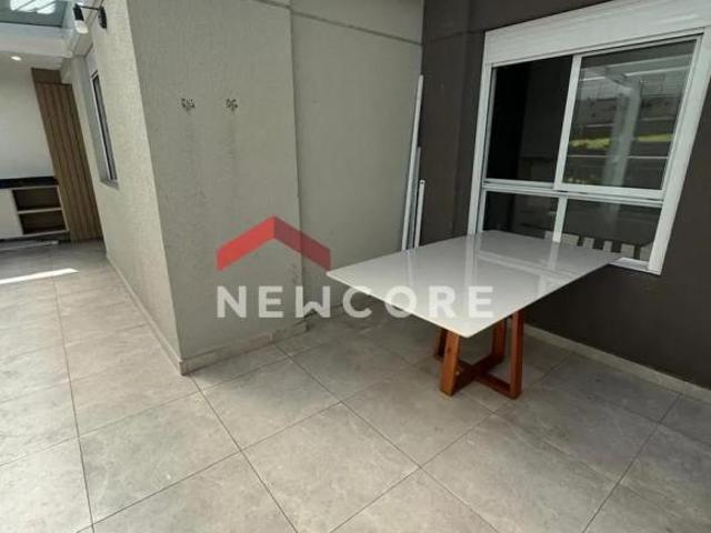 Apartamento em Rua Carvalho de Freitas Vila Andrade São Paulo/SP