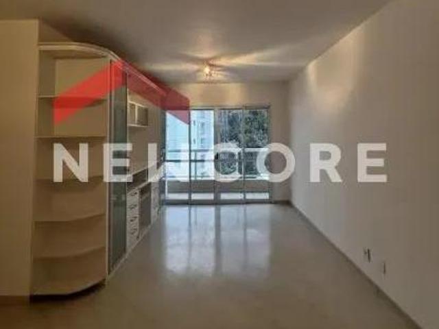 Apartamento em Rua Carvalho de Freitas Vila Andrade São Paulo/SP