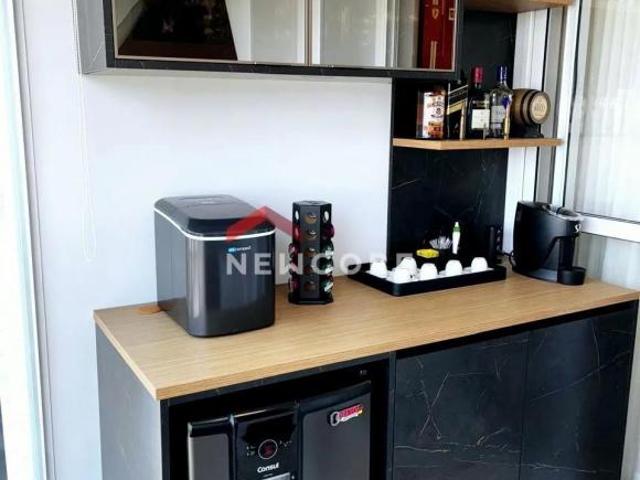 Apartamento em Rua Carvalho de Freitas Vila Andrade São Paulo/SP
