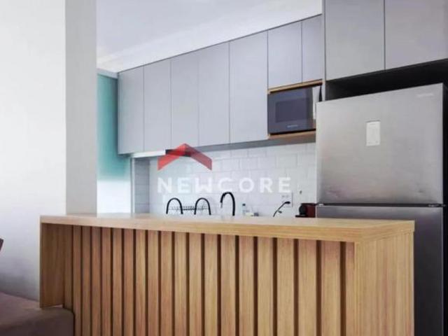 Apartamento em Rua Cascado Vila Andrade São Paulo/SP