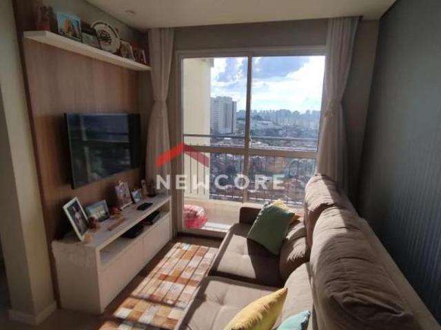 Apartamento em Rua Cascado Vila Andrade São Paulo/SP