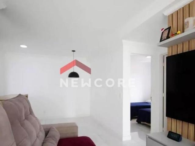 Apartamento em Rua Cascado Vila Andrade São Paulo/SP