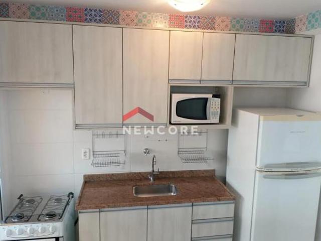 Apartamento em Rua Cascado Vila Andrade São Paulo/SP
