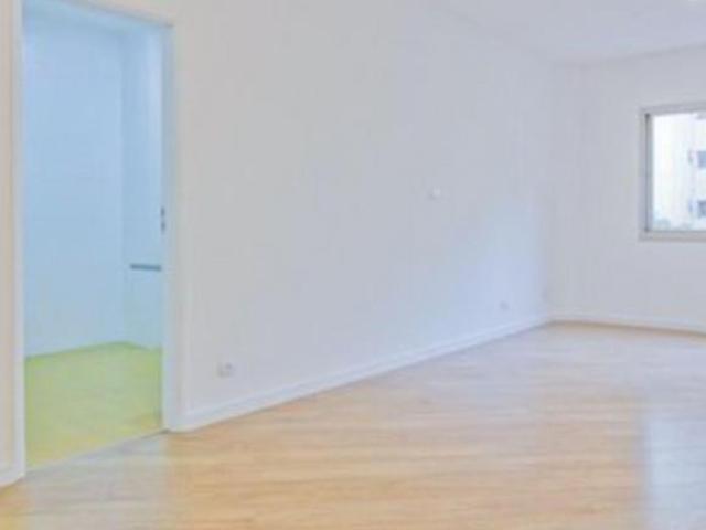 Apartamento em Rua Casa do Ator Vila Olímpia São Paulo/SP