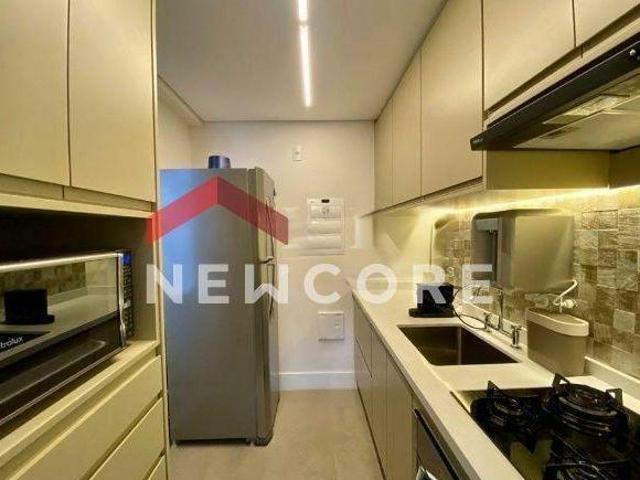 Apartamento em Rua Casa do Ator Vila Olímpia São Paulo/SP