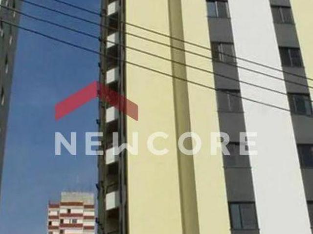 Apartamento em Rua Casa do Ator Vila Olímpia São Paulo/SP