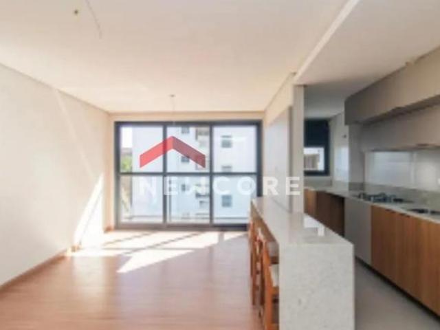 Apartamento em Rua Casemiro de Abreu Bela Vista Porto Alegre/RS