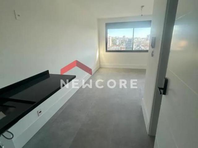 Apartamento em Rua Casemiro de Abreu Bela Vista Porto Alegre/RS