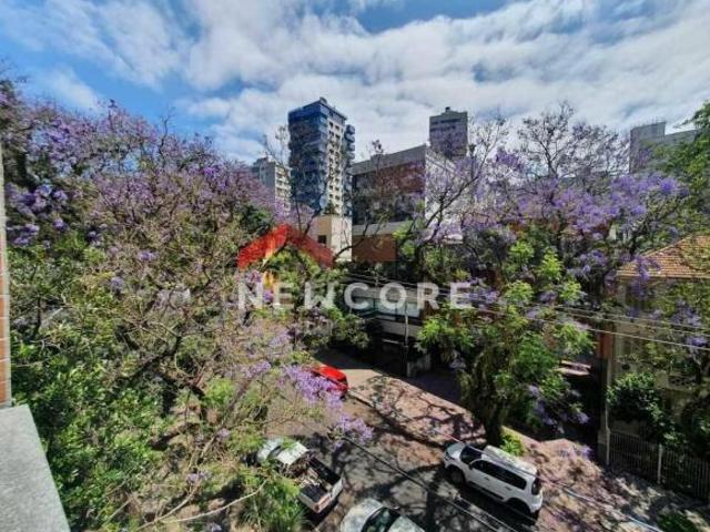 Apartamento em Rua Casemiro de Abreu Bela Vista Porto Alegre/RS