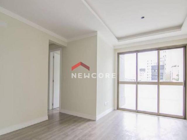 Apartamento em Rua Casemiro de Abreu Bela Vista Porto Alegre/RS