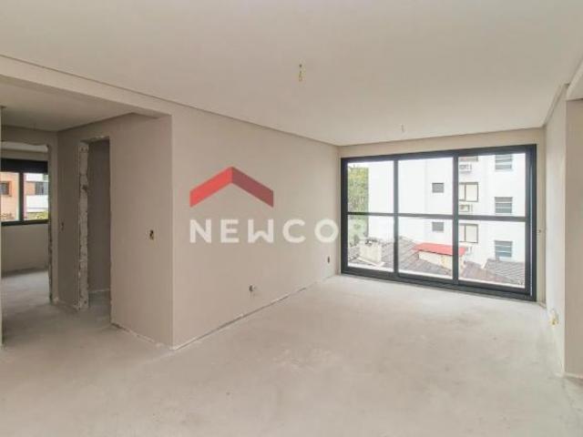 Apartamento em Rua Casemiro de Abreu Bela Vista Porto Alegre/RS