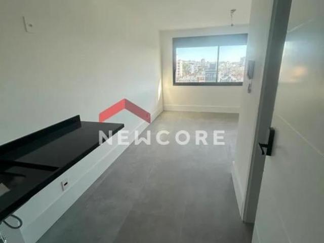 Apartamento em Rua Casemiro de Abreu Bela Vista Porto Alegre/RS