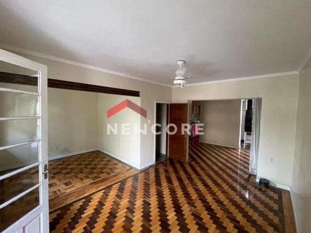 Apartamento em Rua Casemiro de Abreu Bela Vista Porto Alegre/RS