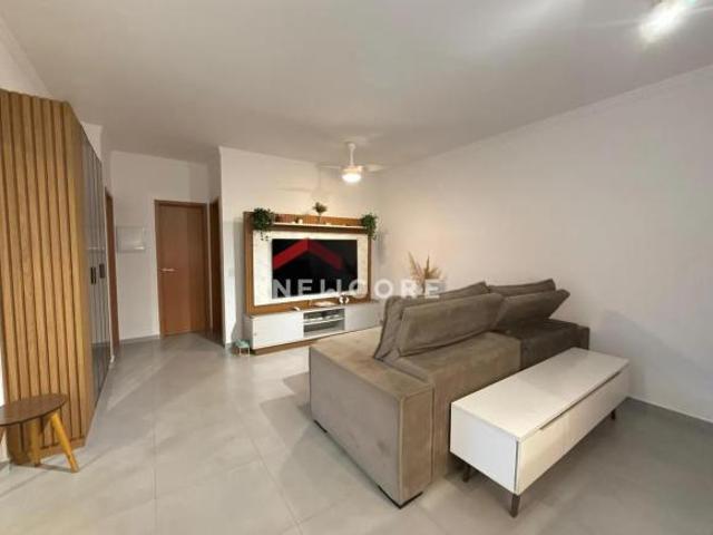 Apartamento em Rua Casemiro de Abreu Itaguá Ubatuba/SP