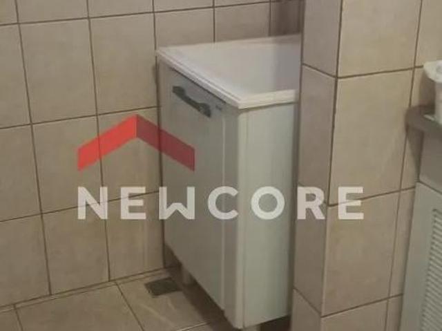 Apartamento em Rua Casimiro de Abreu Senhor dos Passos Belo Horizonte/MG
