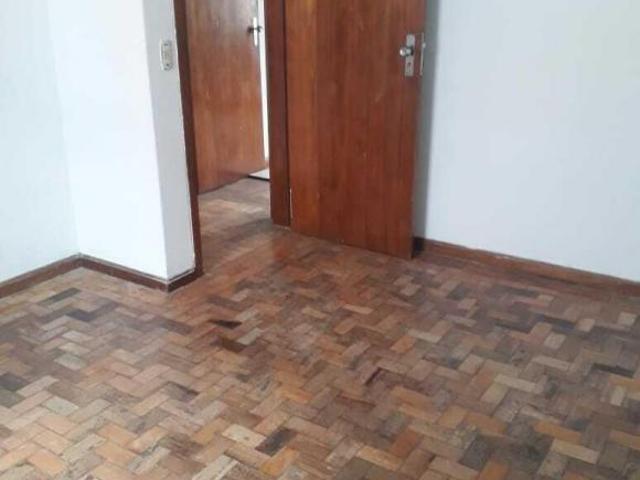 Apartamento em Rua Cássio de Medeiros Tristeza Porto Alegre/RS