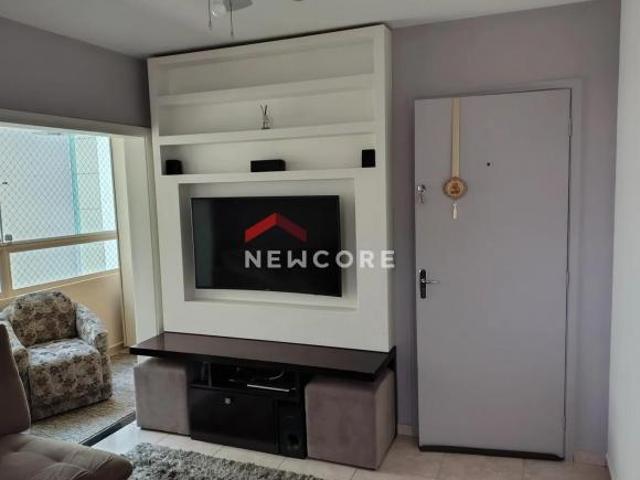 Apartamento em Rua Cásper Líbero Paulicéia São Bernardo do Campo/SP