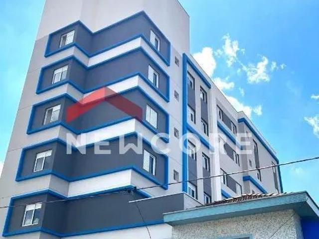 Apartamento em Rua Castanheira Mooca São Paulo/SP