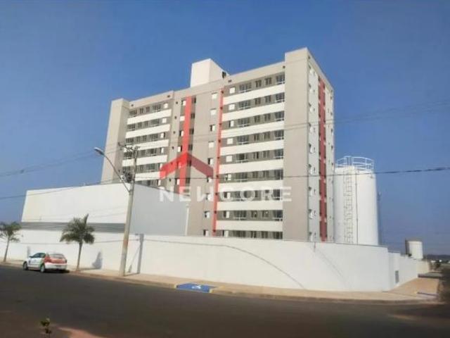 Apartamento em Rua Castela Laranjeiras Uberlândia/MG