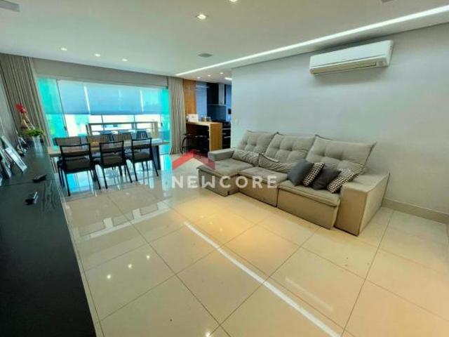 Apartamento em Rua Castelo de Tordesilhas Castelo Belo Horizonte/MG