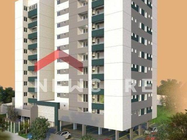 Apartamento em Rua Castelo de Ajuda Castelo Belo Horizonte/MG