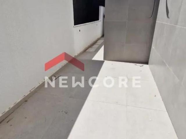 Apartamento em Rua Castelo de Arraiolos Castelo Belo Horizonte/MG