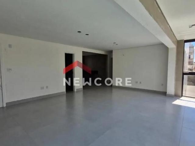 Apartamento em Rua Castelo de Arraiolos Castelo Belo Horizonte/MG