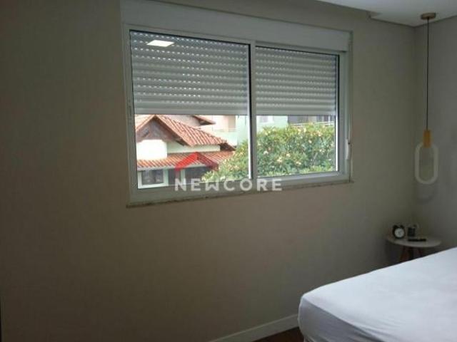 Apartamento em Rua Castelo Rodrigo Castelo Belo Horizonte/MG