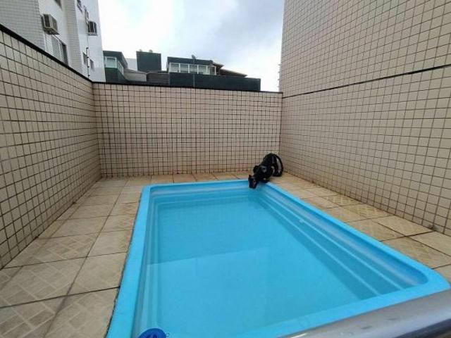 Apartamento em Rua Castelo Santarém Castelo Belo Horizonte/MG