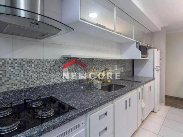 Apartamento em Rua Castilho Brooklin Paulista São Paulo/SP