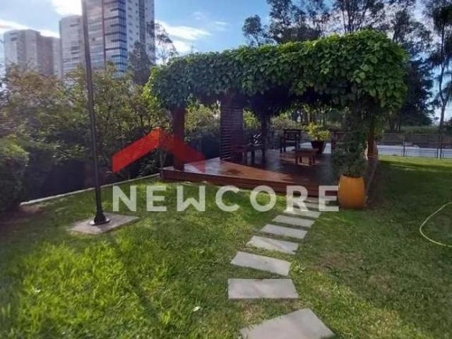 Apartamento em Rua Castro Alves Madureira Caxias do Sul/RS