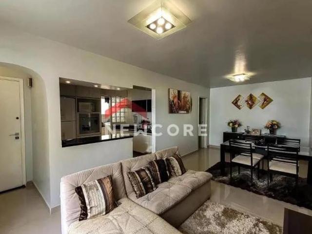 Apartamento em Rua Castro Alves Aclimação São Paulo/SP