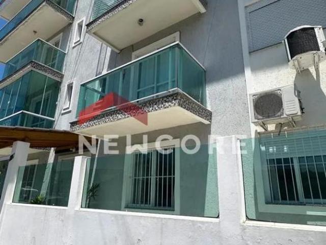 Apartamento em Rua Castro Alves Bom Princípio Gravataí/RS