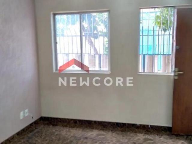 Apartamento em Rua Cc Arvoredo Contagem/MG