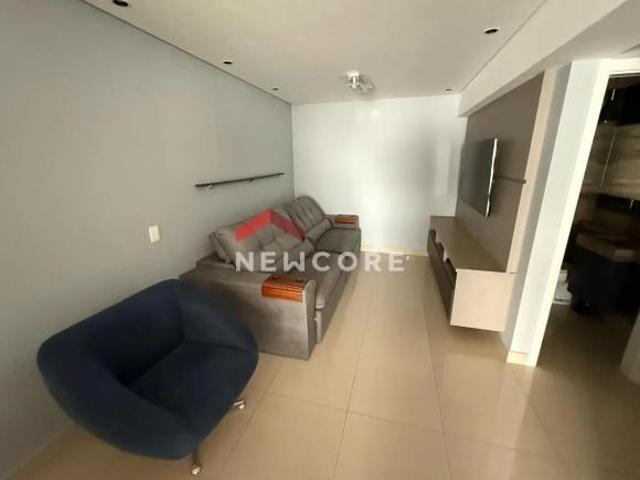 Apartamento em Rua Cezário Gonçalves Jardim Botânico Ribeirão Preto/SP