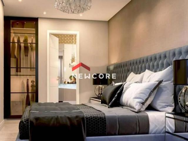 Apartamento em Rua Ceára Centro Gramado/RS