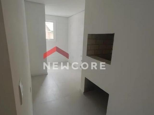 Apartamento em Rua Ceára Centro Gramado/RS