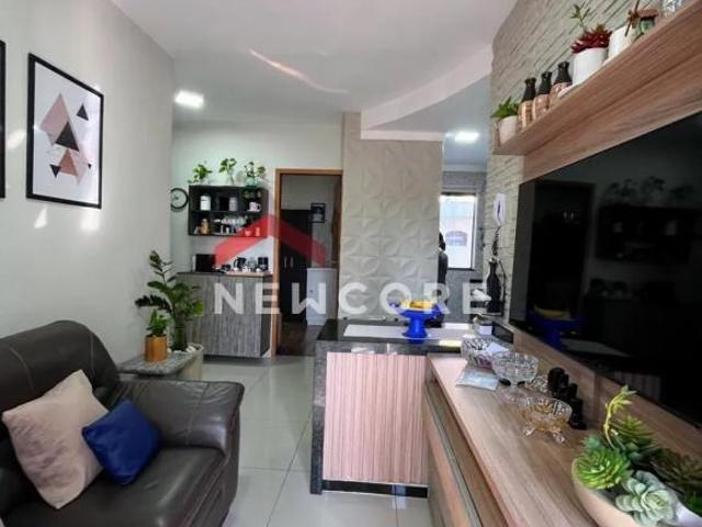 Apartamento em Rua Celina Vila Esperança São Paulo/SP