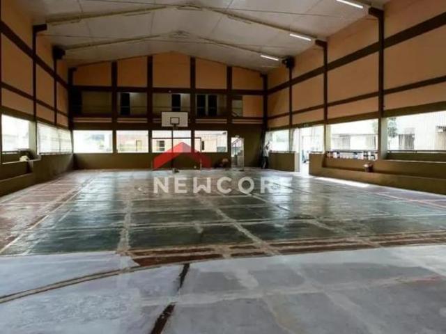 Apartamento em Rua Célia Domingues Faustino Parque Cecap Guarulhos/SP