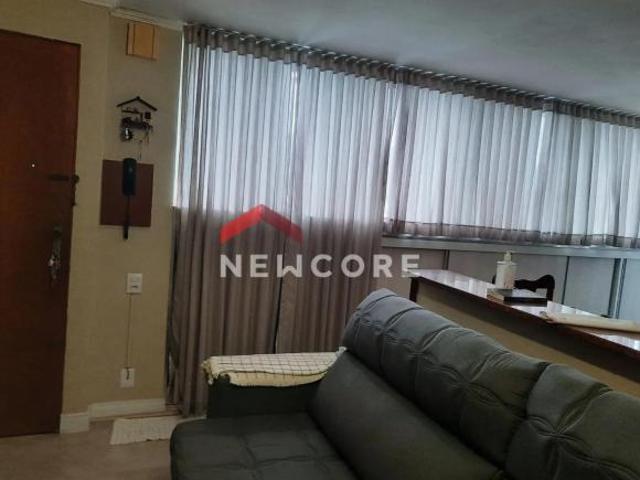 Apartamento em Rua Célia Domingues Faustino, 89 Parque Cecap Guarulhos/SP