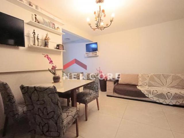 Apartamento em Rua Celso Aguiar José Brandão Caeté/MG